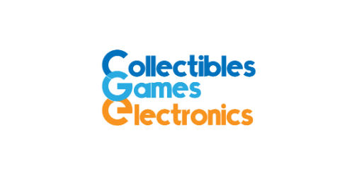 CGE eBay Store | eBay Stores