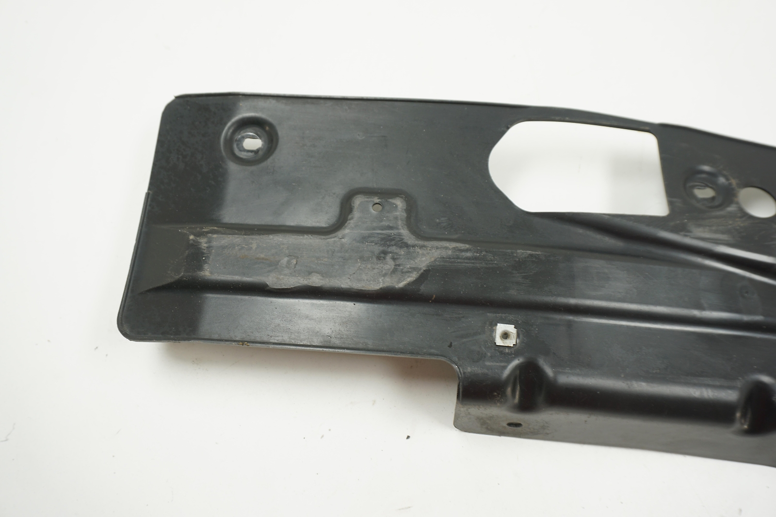 2014-2020 Chevrolet Impala Engine Compartment Splash Sheild Used Oem ...