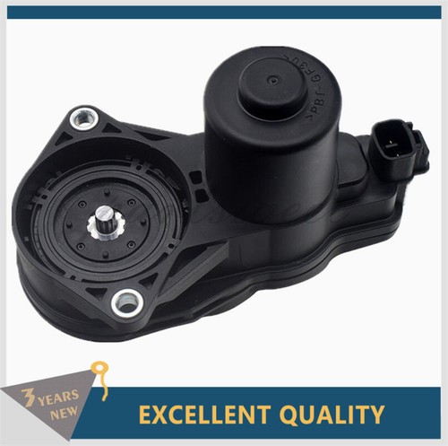 Rear Electronic Parking Brake Actuator For Toyota/Lexus 46310-78010 ...