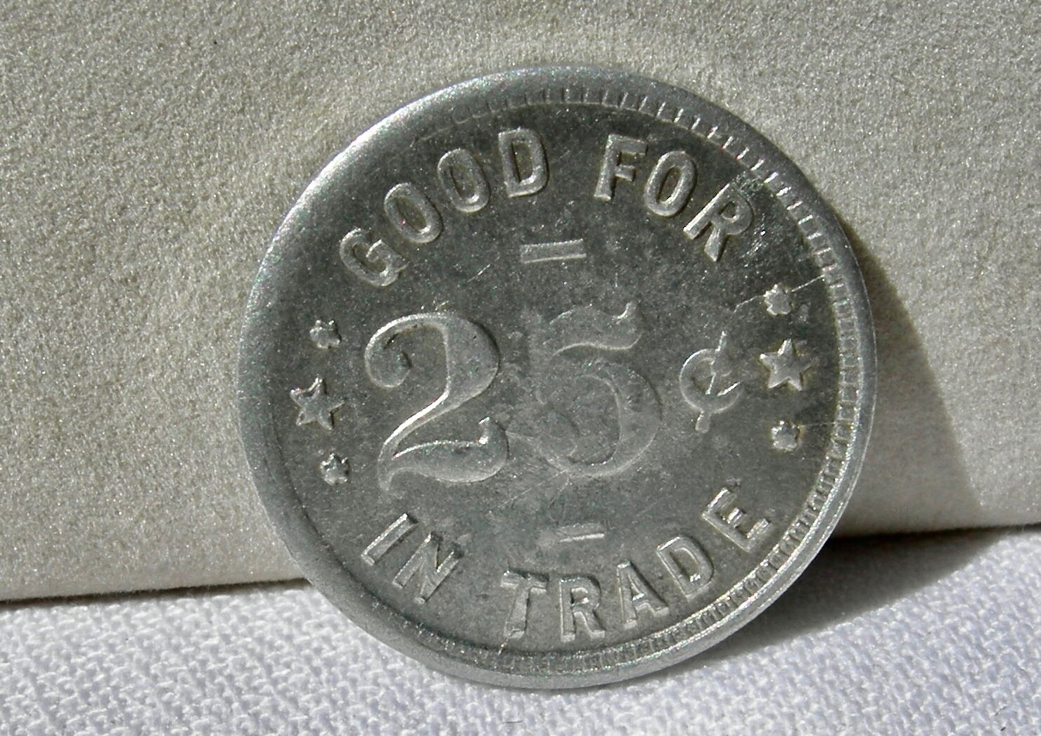 1920s LEWISTON, IDAHO (SNAKE RIVER NEZ PERCE CO) LH MASON (BILLIARD ...