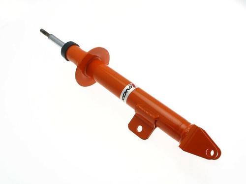 Koni 8250 1007 Front STR.T Street Shock Absorber for 05-10 Challenger ...