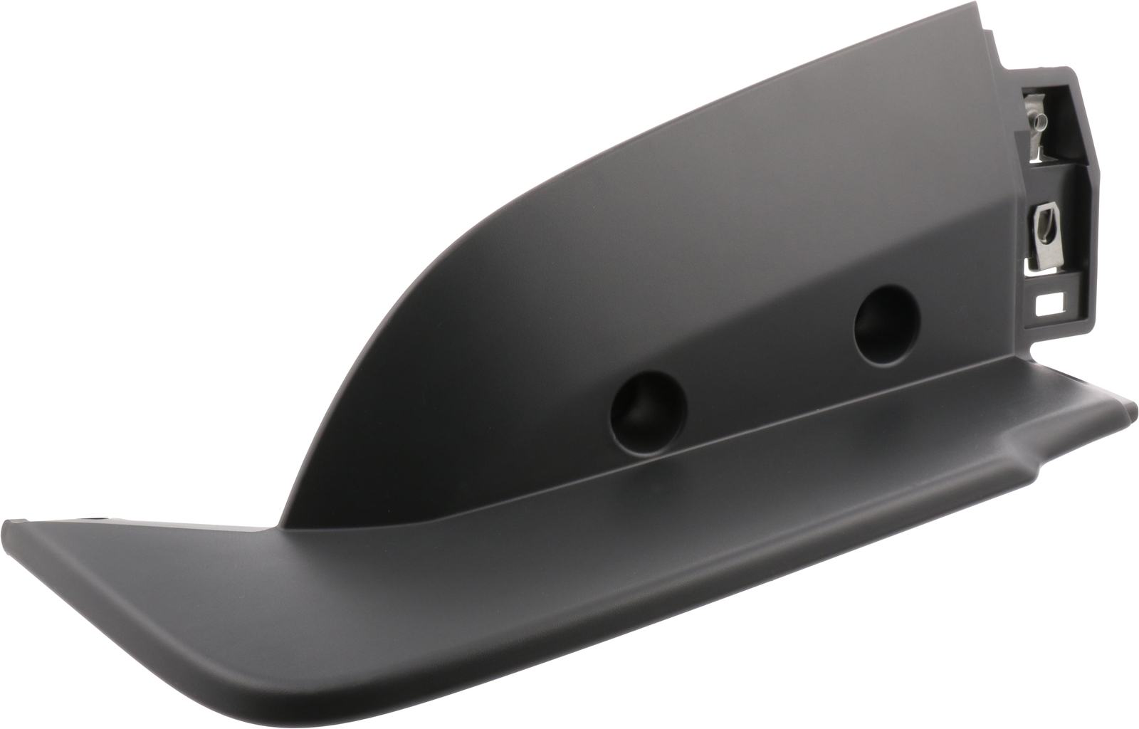 Nissan 960129BF0A Genuine OEM Spoiler for sale online | eBay