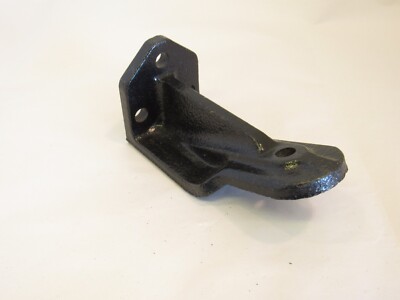 FJ40 Motor Mount Right Side Front Toyota Land Cruiser 1975-8/80 | eBay