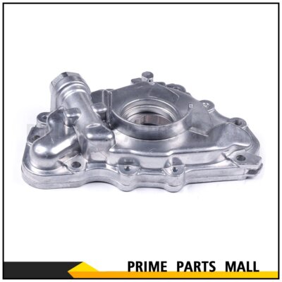 Oil Pump For Toyota Matrix For Celica GTS Corolla VVTL-i DOHC 2ZZGE 00 ...