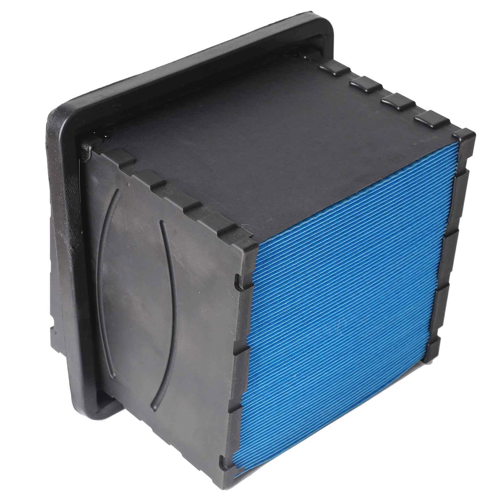 For 2008-2020 Navistar International P623400 AF4222 P616050 Air Filter ...
