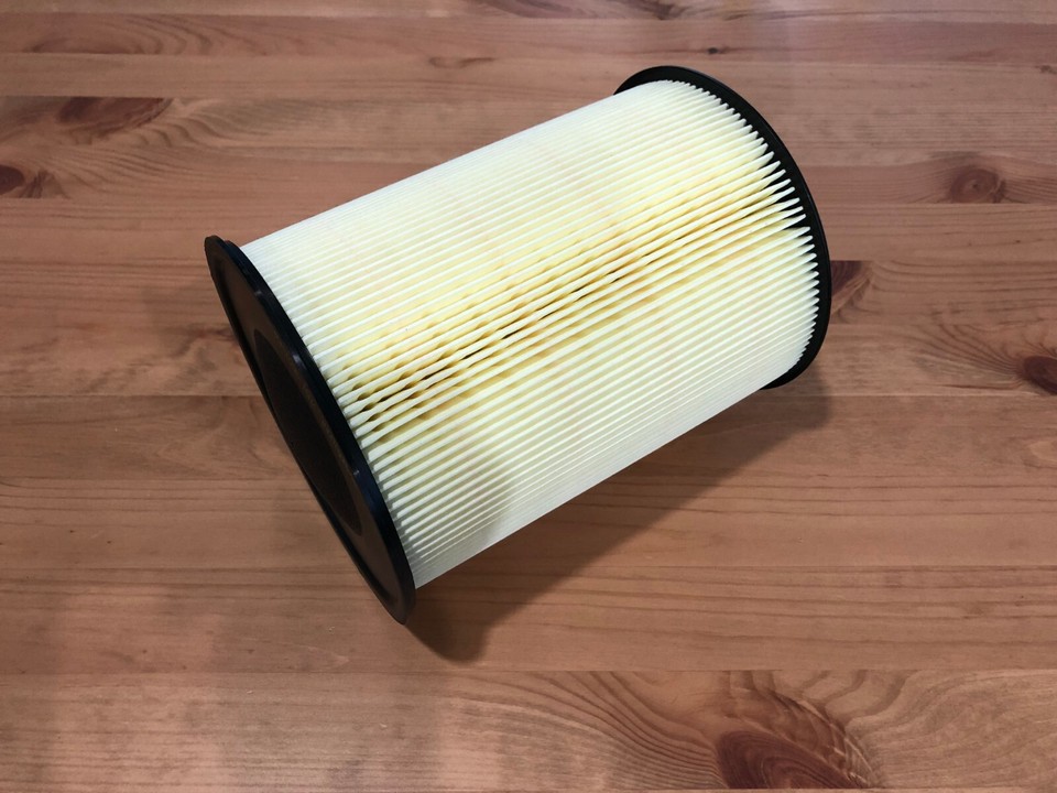 Engine Air Filter For Ford Escape Transit Connect Lincoln MKC CV6Z9601A ...