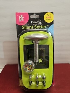 Sluggers Vault | eBay Stores