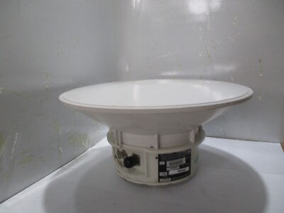 RF Antenna TS-RFU 26GHz Band ETSI-F REV: A01 AS3027 w/ Antena | eBay