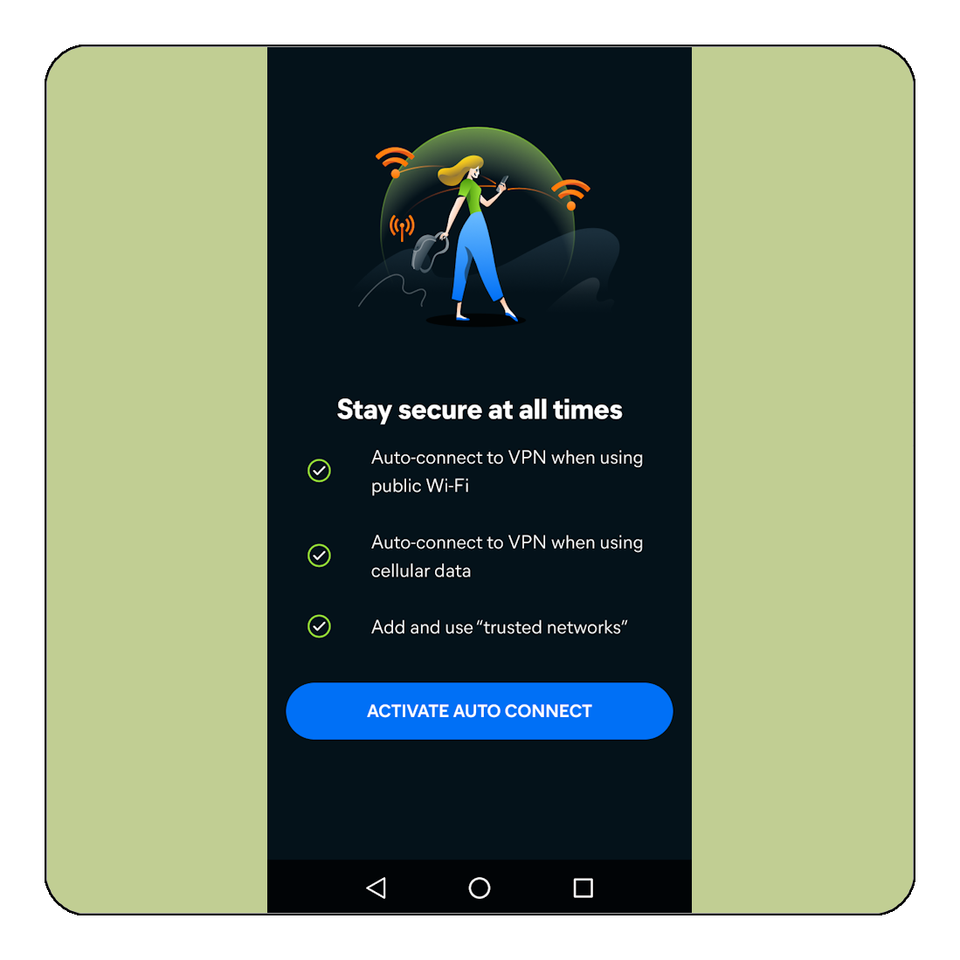 Avast SecureLine VPN 2025 - 5 Devices - 2 Years [Download] | eBay Australia