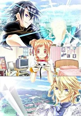 PS2 Software Real Rode Limited Edition Japan RD Game Used or New Japan ...