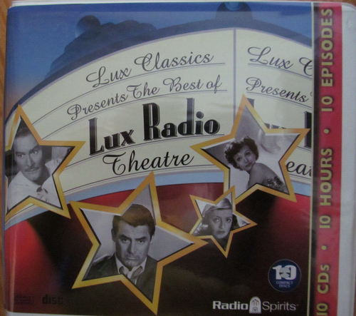 OLD TIME RADIO PROGRAMS!! A BLAST FROM THE PAST!! | eBay