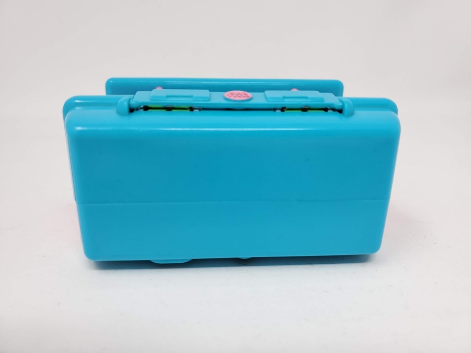 Connect Damaged Mattel PIXEL CHIX Secret Life of Pets JAMMIN' HAMSTER ...