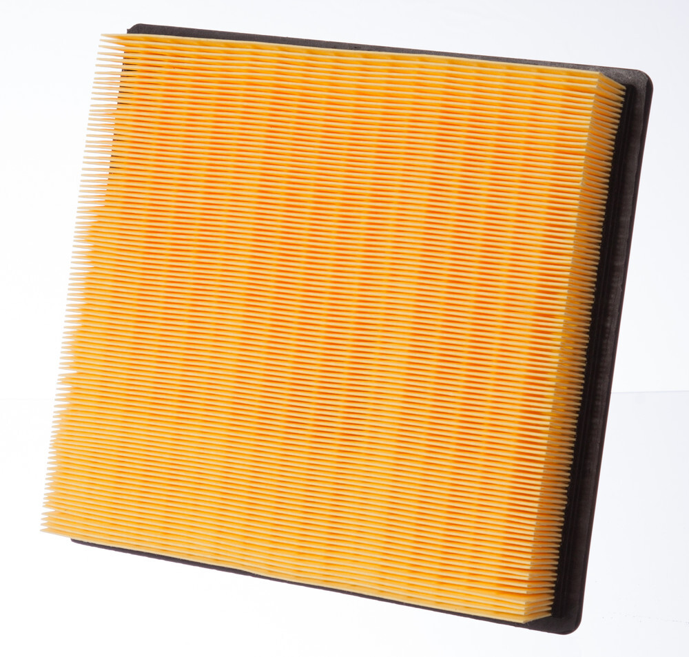 Air Filter Parts Plus PA9926 for sale online | eBay