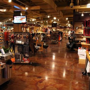 Coldcollector | eBay Stores