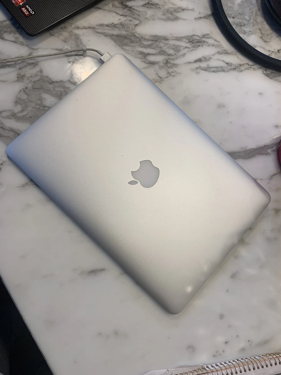 Apple Computer Tumblr