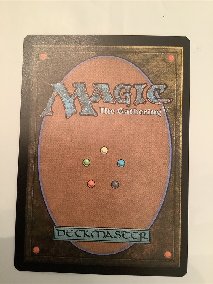 MTG LOTR: Gimli, Mournful Avenger (Legendary Creature) Regular Rare ...