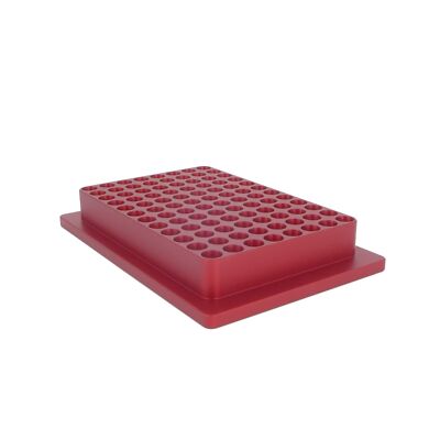 Cold Block for 96-Well Plates (Current) current | eBay