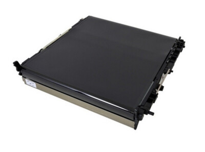 Transfereinheit Xerox Phaser 7500 WC 7425 7428 7435 / 604K49185 ...