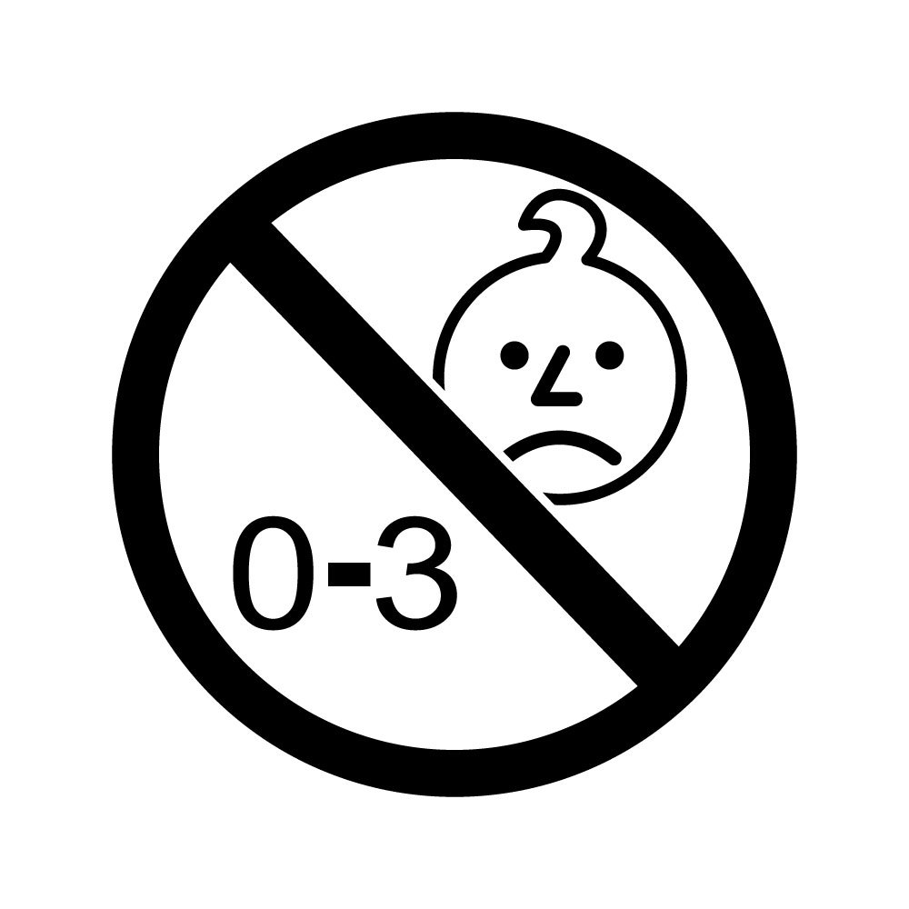 Sad Onion Logo These New Onions Won't Make You Cry, But They Might