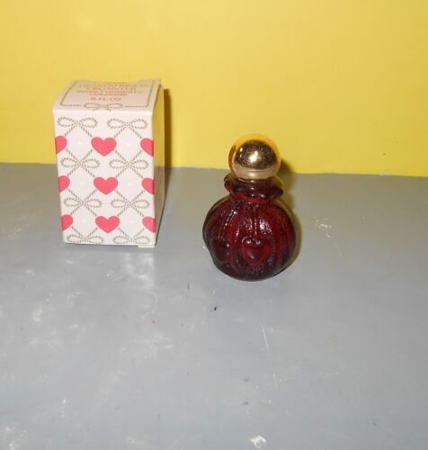 Avon Red Fragrances for Women for sale | eBay