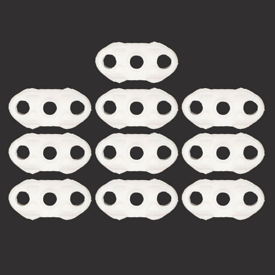 For Impala Caprice Fleetwood Roadmaster 90-96 Window Regulator Guide ...