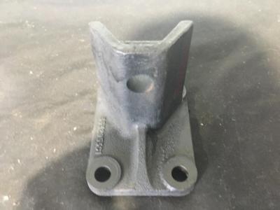 International Rear Engine Motor Mount Part 3532953C1 Sold individually ...