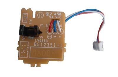 Brother Developer Release Sensor Pcb LV0883 HL-3180CDW MFC-9340CDW ...