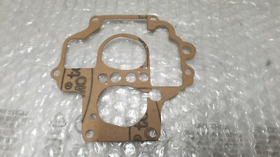 Joint De Carburateur Weber 32/34 DMTL VW, BMW Land Rover. | eBay