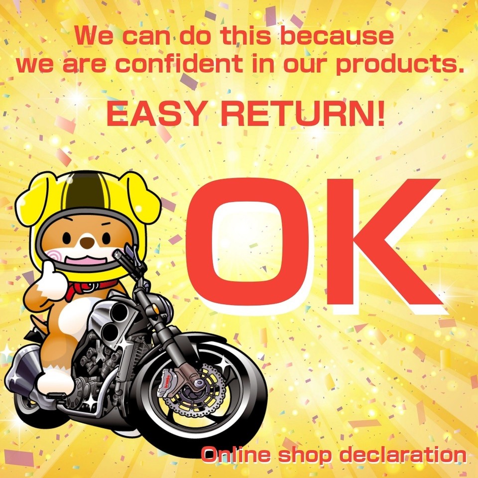 Used Honda DioCESTA Service Manual (AF34-2000001~) with wiring diagram ...