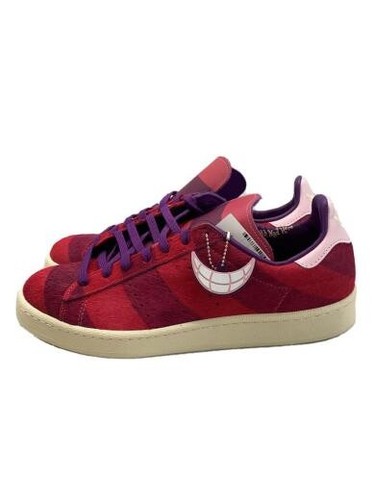 Adidas Campus 80S Cheshire Cat Campus 80S Cheshire Cat 28.5Cm DZl23 | eBay
