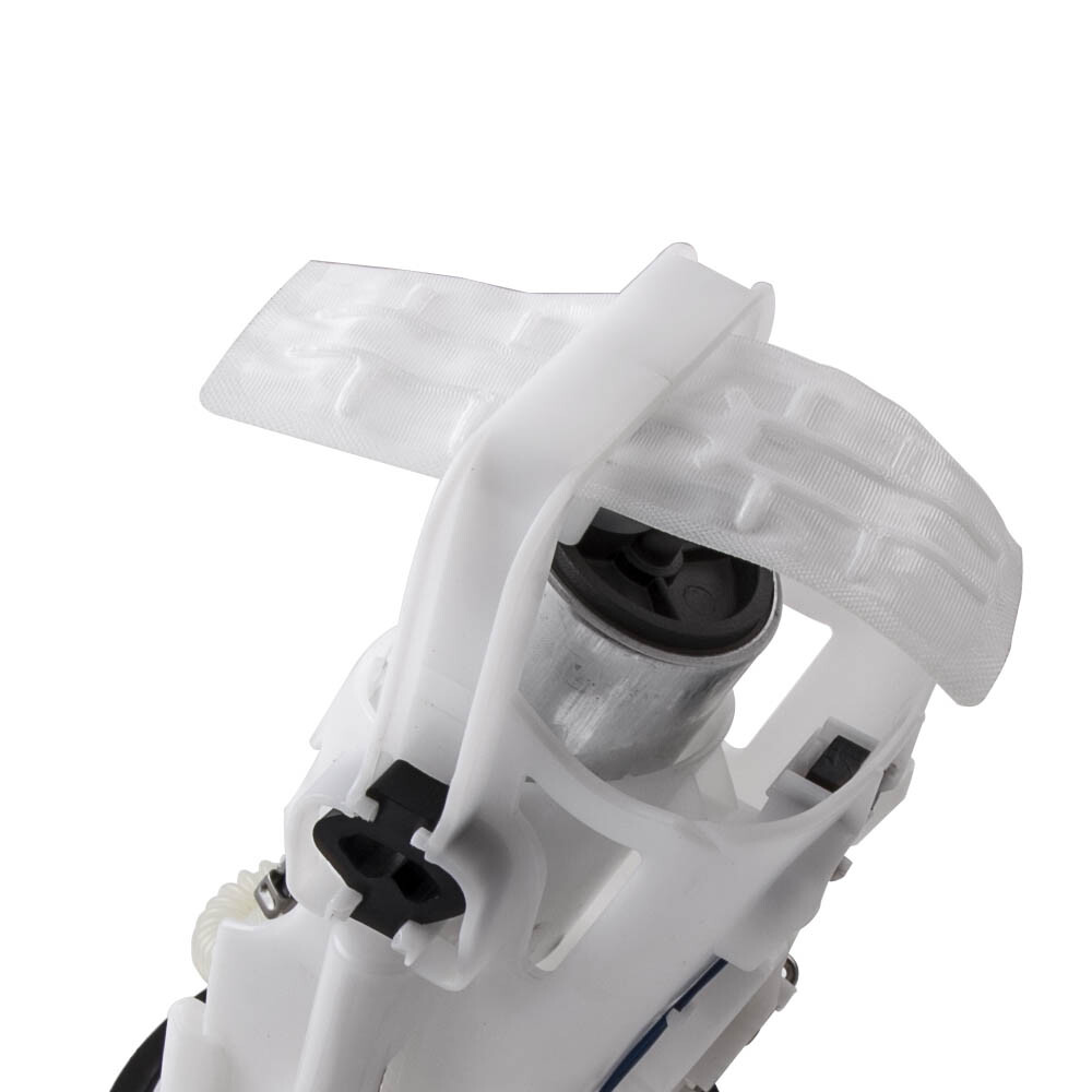 Fuel Pump for BMW E46 3 Series 325i 328ci 16141184276/ 16141184165 ...