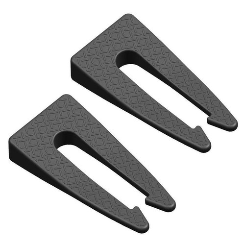 Childproof Stove Handle Lock Child Safety Guards Oven Knob Lid ...