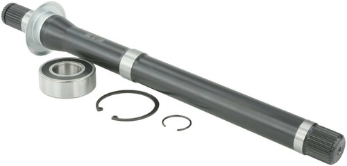 Right Shaft 28X441X28 Febest 1212-IX35MT6 Oem 49560-2S150 | eBay