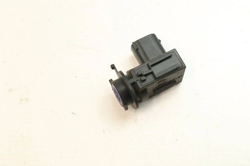 BMW E60 E63 E87 E90 E92 F20 F21 F22 F30 F31 F36 AUC SENSOR UNIT 9240180 ...