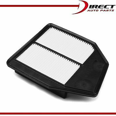 AF6309 Air Filter HONDA ACCORD 2.4L Engine OE# 17220-R40-A00 | eBay