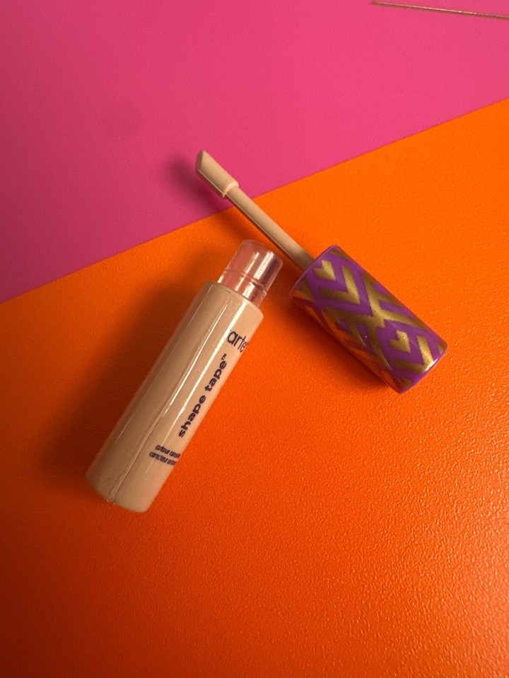 Zuru Mini Brands Ulta Beauty **You Pick** | eBay