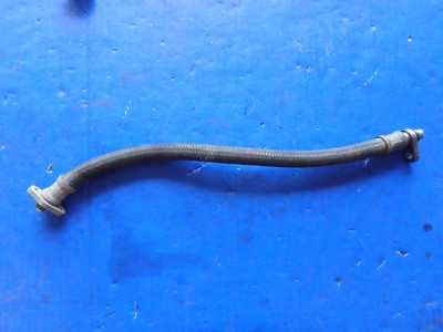 Honda Rancher TRX 350 4x4 2000 - 2006 oil cooler line hose | eBay