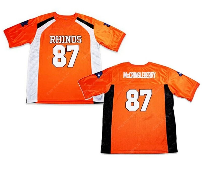 Key And Peele Hingle Mccringleberry