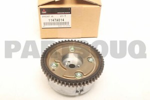 PartSouq | eBay Stores