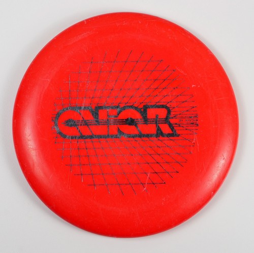 INNOVA CLASSIC AVIAR DX 172g (USED) | eBay