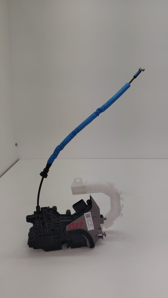 SERRURE DE PORTE AVANT DROITE / 126809 POUR KIA XCEED CD 1.5 T-GDI MHEV ...