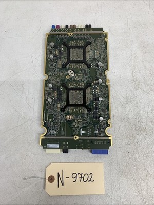 TESLA MODEL 3 AUTOPILOT FSD BOARD 1785000-00-D 9702 U1 | eBay