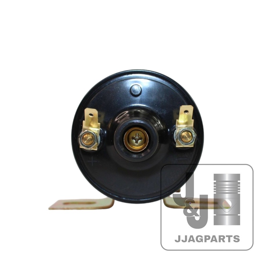 12V Distributor Coil Internally resisted Fits Ford 8N NAA Jubilee 981 ...