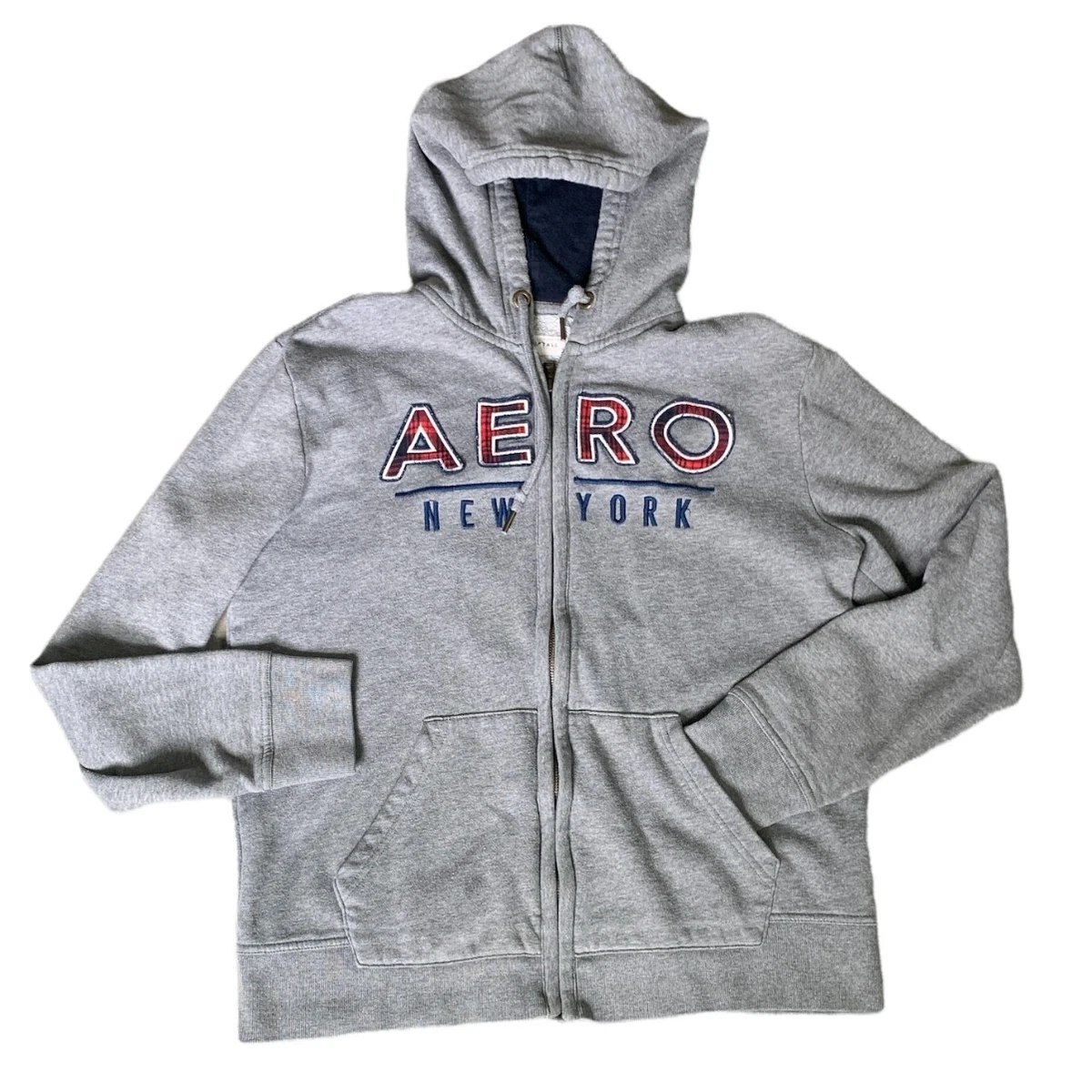Aeropostale Hoodies For Men