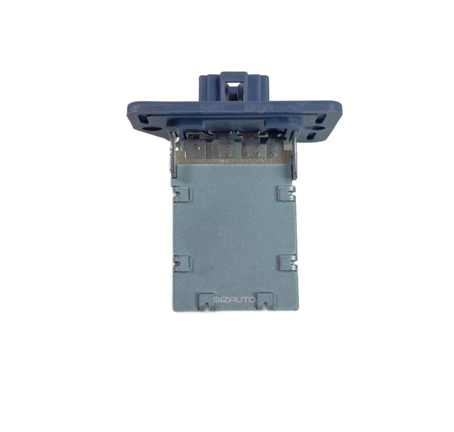 OEM BLOWER MOTOR RESISTOR FOR 2001-13 SOUL OPTIMA 1995-09 HYUNDAI ...