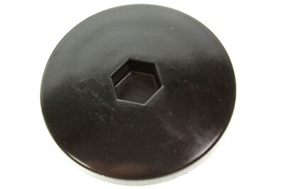 Yamaha PLUG, STRAIGHT SCREW 90340-36004-00 OEM NEW | eBay