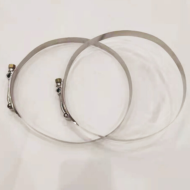 Water Expansion Tank 17214674 For Volvo EC210B EC240B EC140D EC220D ...