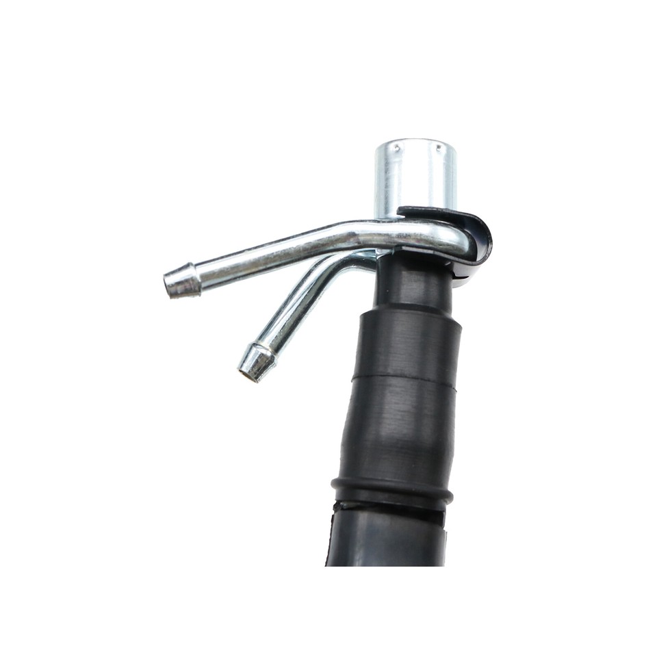 For 2002-2008 Ford Ranger 3.0L V6 PCV Valve Connector Hose Tube ...