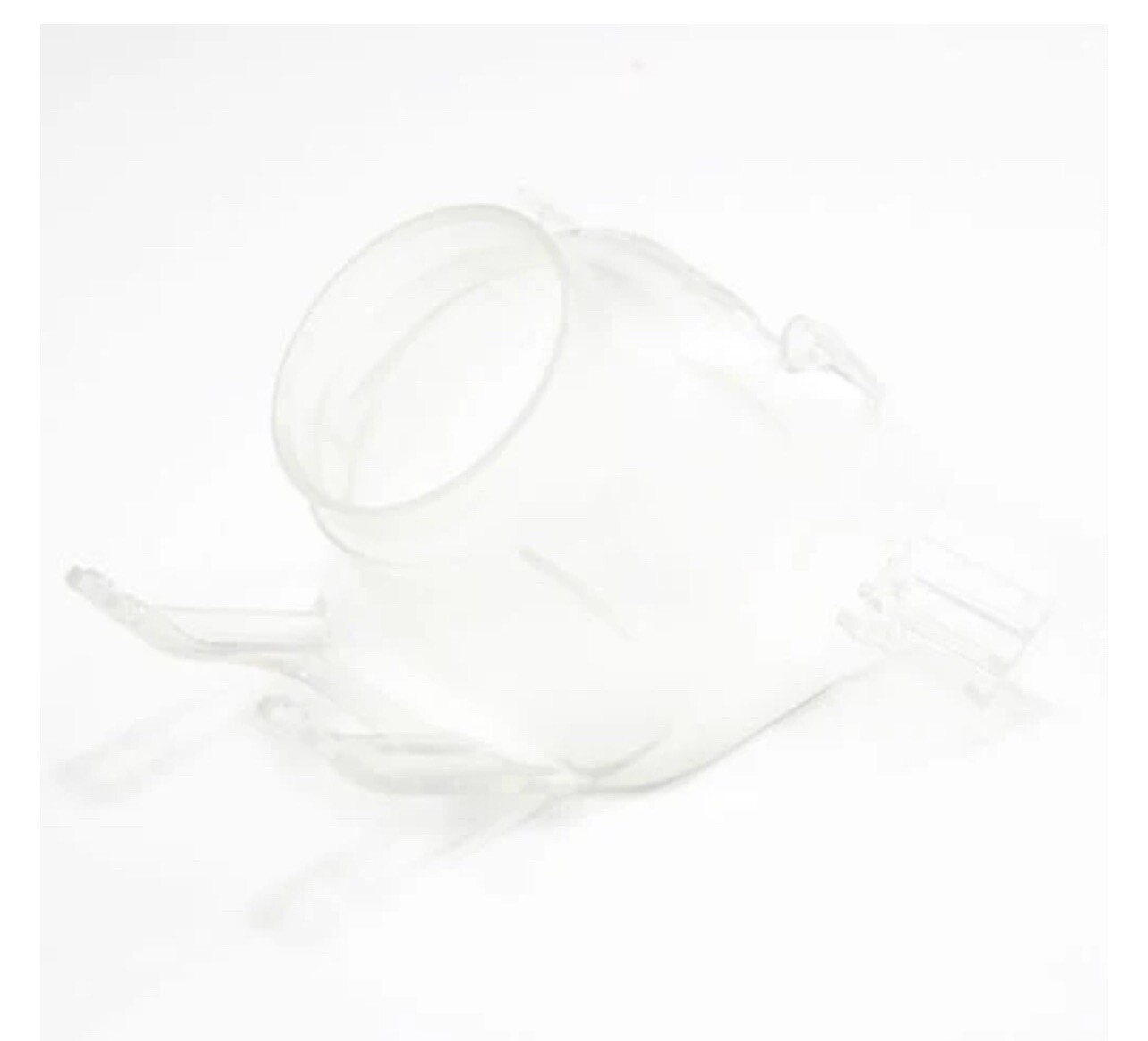 OEM LG MDR62062701 Refrigerator Funnel | eBay