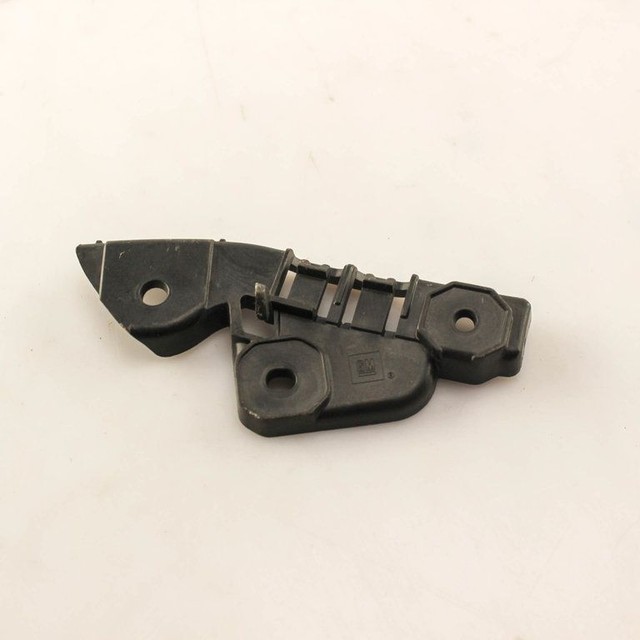 2018 CHEVROLET Camaro 6.2 Vorne Stoßstange Gitter Seite Halterung Links ...